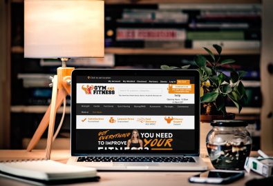 GAF AUSTRALIA | ThinkOvi! - Magento Developer | WordPress Integrator| Full Stack Web Developer